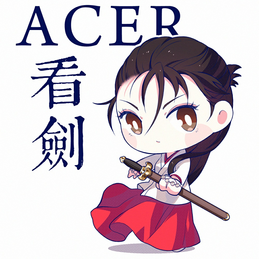 【官方MV/完整版】影色舞 /MyGO!!!!! - AcFun弹幕视频网 - 认真你就输啦 (?ω?)ノ- ( ゜- ゜)つロ