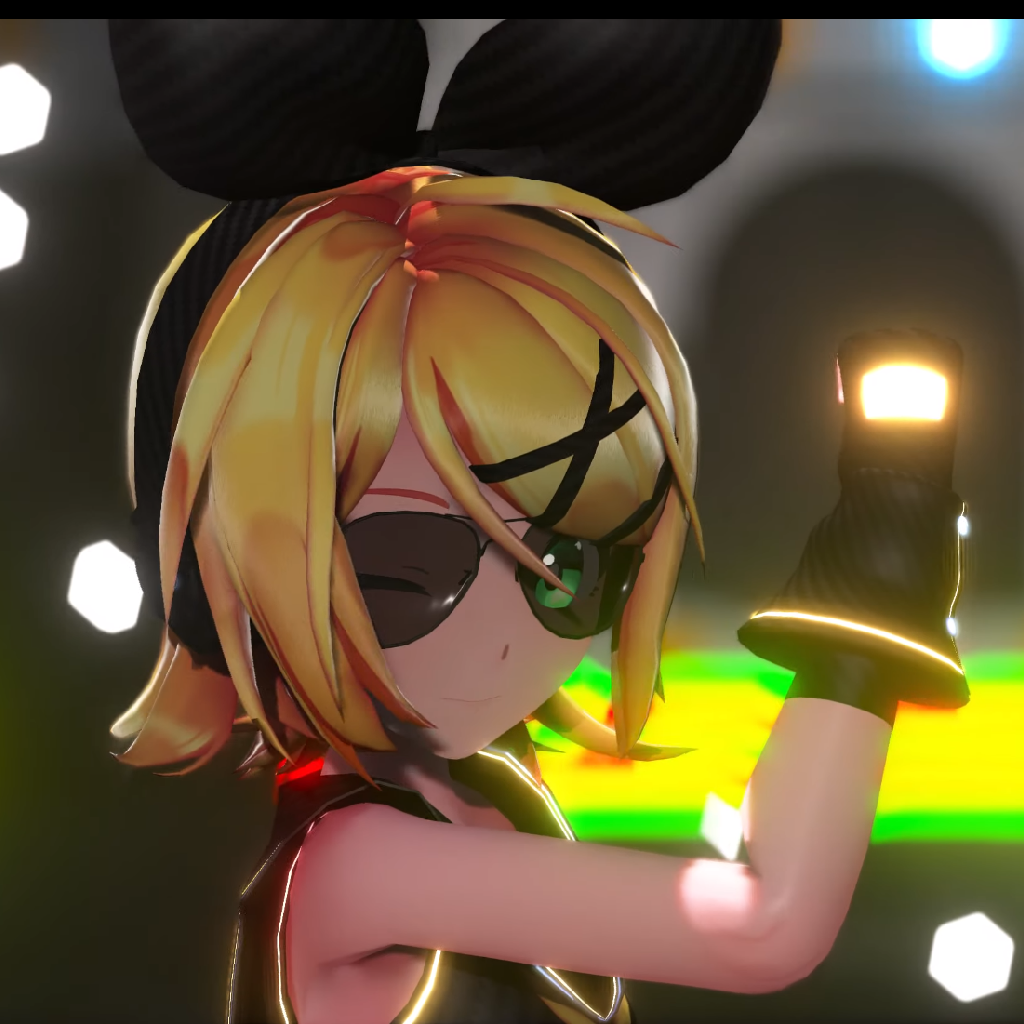 cubecraft ft.虾mc - AcFun弹幕视频网 - 认真你就输啦 (?ω?)ノ- ( ゜- ゜)つロ