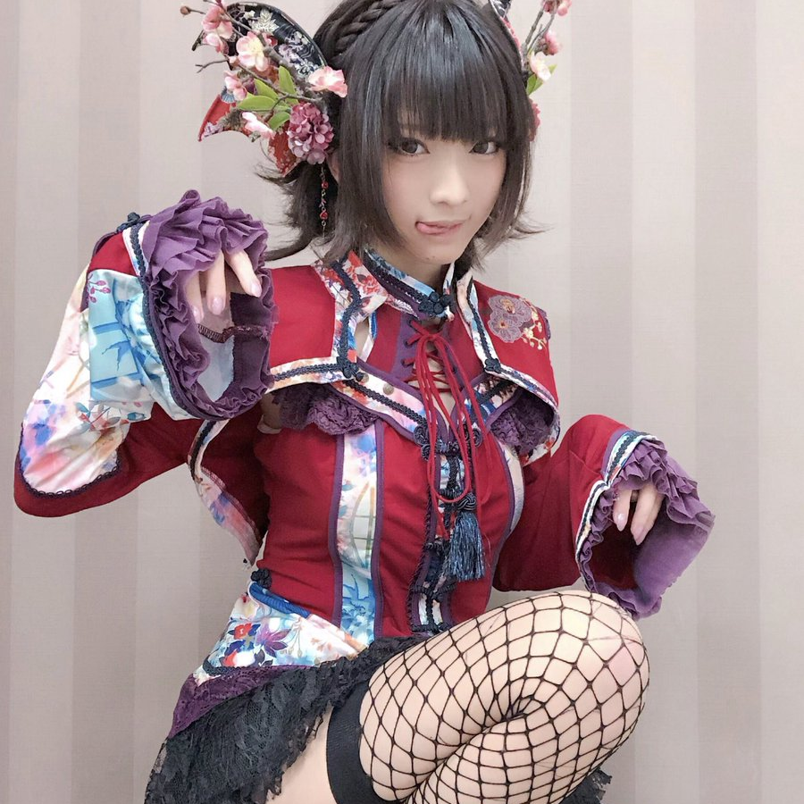 【逗鱼时刻】第438期 逗鱼十年 感谢有你 - AcFun弹幕视频网 - 认真你就输啦 (?ω?)ノ- ( ゜- ゜)つロ