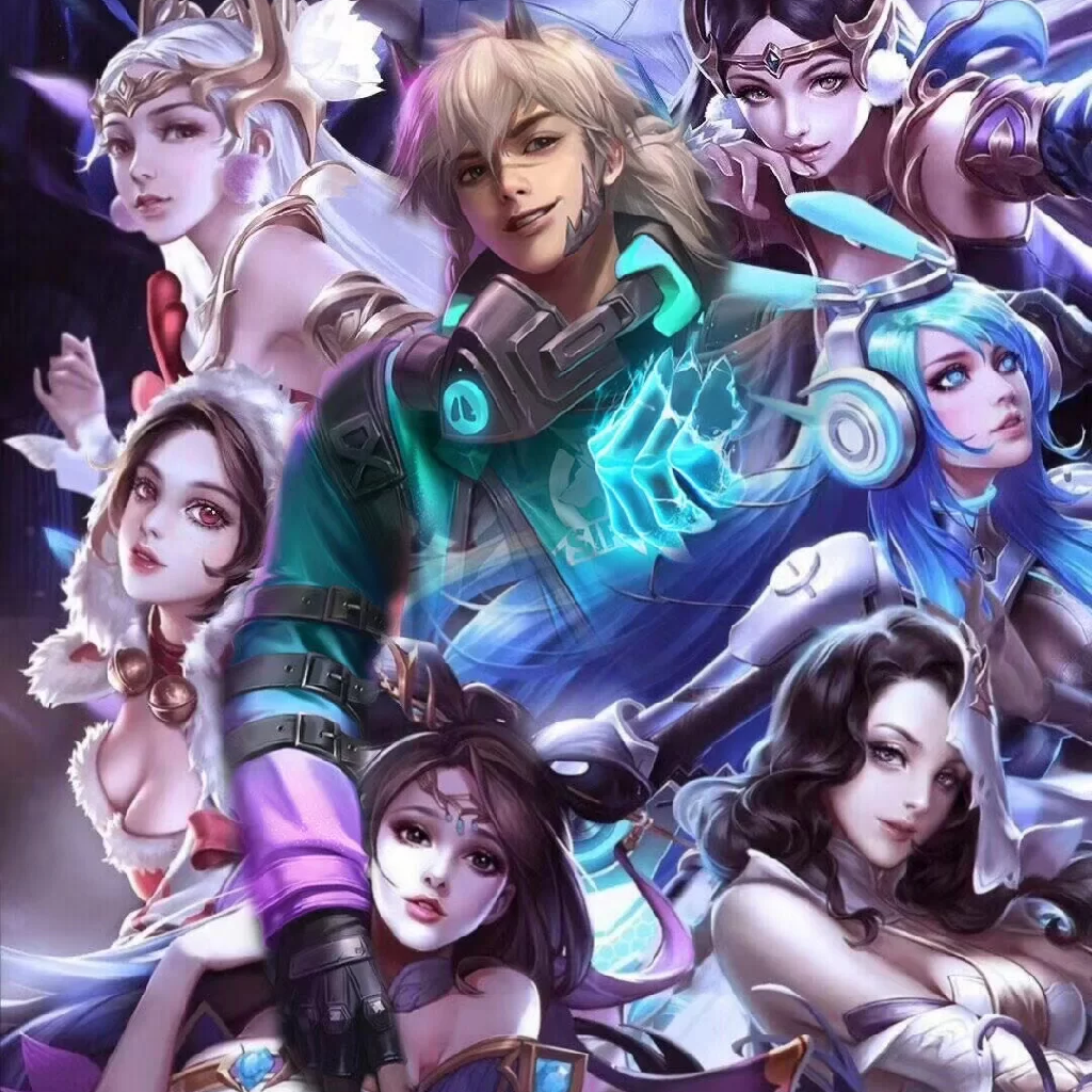 【日更第一天】动漫亲吻盘点01 - AcFun弹幕视频网 - 认真你就输啦 (?ω?)ノ- ( ゜- ゜)つロ