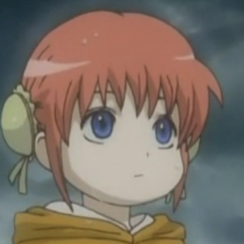 【死神】1-366集！一口气看完，大制作！ - AcFun弹幕视频网 - 认真你就输啦 (?ω?)ノ- ( ゜- ゜)つロ