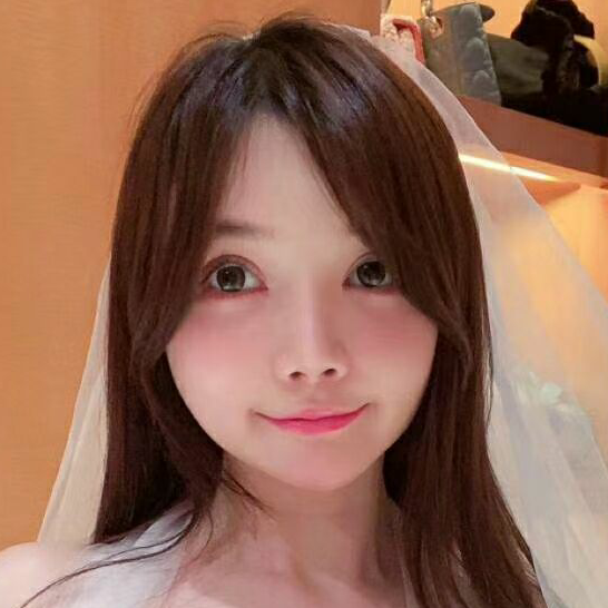 【4k修复60帧】Michael.Jackson全mv合集【收藏级别画质】【更新5首】 - AcFun弹幕视频网 - 认真你就输啦 (?ω?)ノ- ( ゜- ゜)つロ