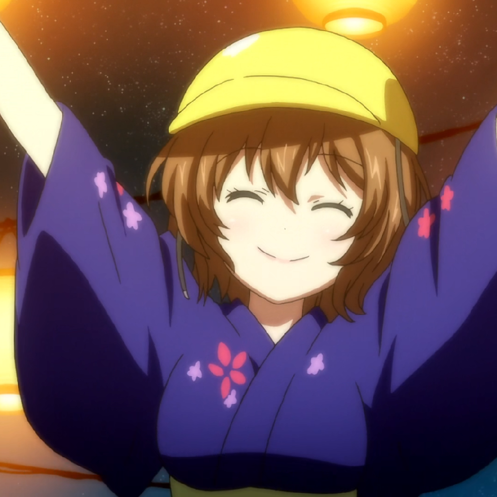 【国家队】第二季 动画决定PV！！ - AcFun弹幕视频网 - 认真你就输啦 (?ω?)ノ- ( ゜- ゜)つロ