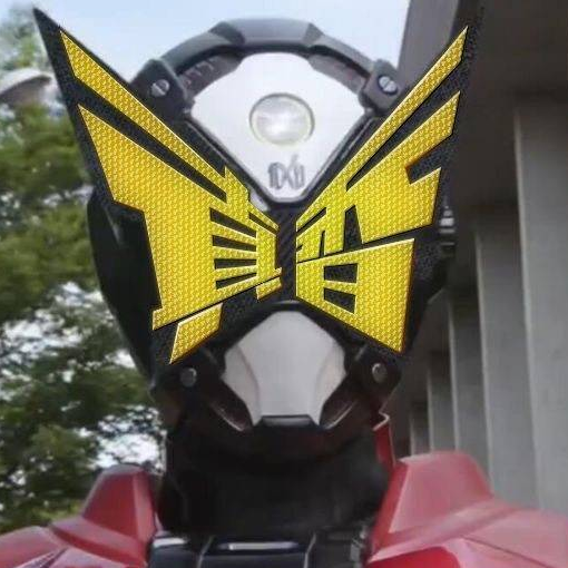 阮梅cos【双视角版】 - AcFun弹幕视频网 - 认真你就输啦 (?ω?)ノ- ( ゜- ゜)つロ