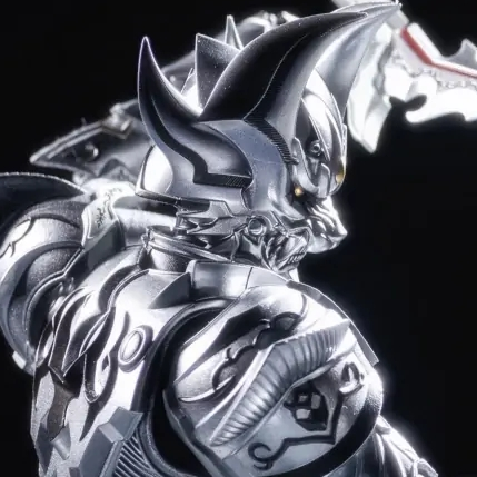 【合集】赤色的约定 全12集+OAD【BDRIP】 - AcFun弹幕视频网 - 认真你就输啦 (?ω?)ノ- ( ゜- ゜)つロ