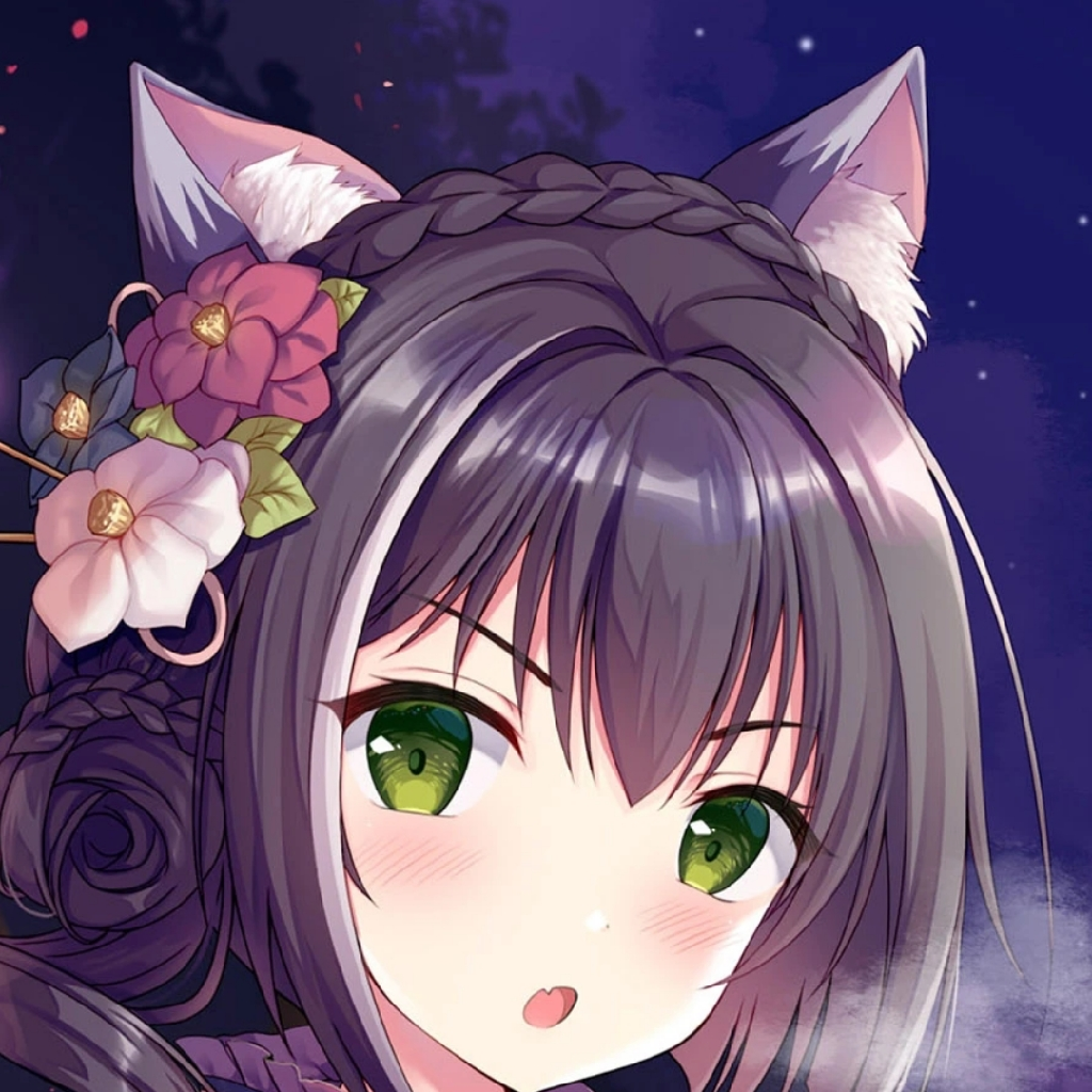 韩国小姐姐3 - AcFun弹幕视频网 - 认真你就输啦 (?ω?)ノ- ( ゜- ゜)つロ