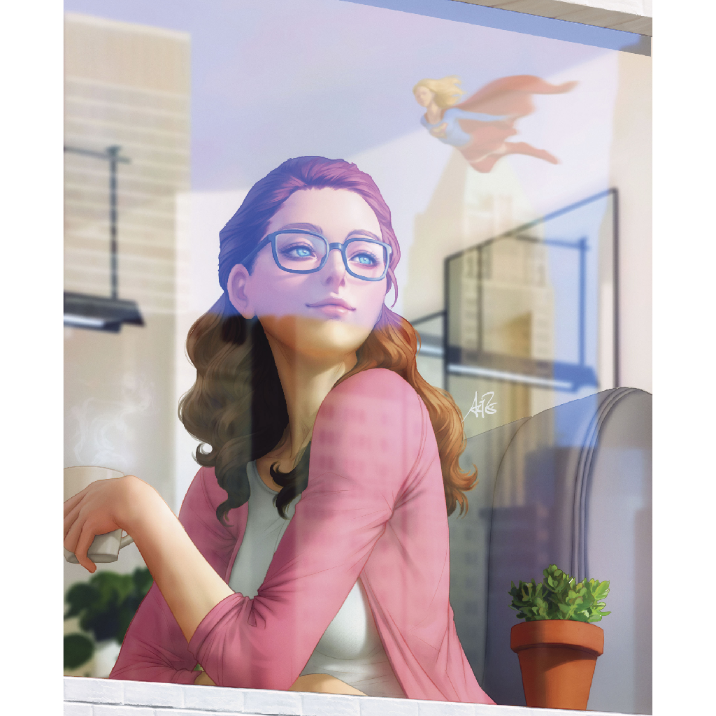 一眼万年【今天有什么好笑的 #2147】 - AcFun弹幕视频网 - 认真你就输啦 (?ω?)ノ- ( ゜- ゜)つロ