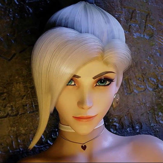 谁家的小秘书走丢啦？thumbs up! - AcFun弹幕视频网 - 认真你就输啦 (?ω?)ノ- ( ゜- ゜)つロ