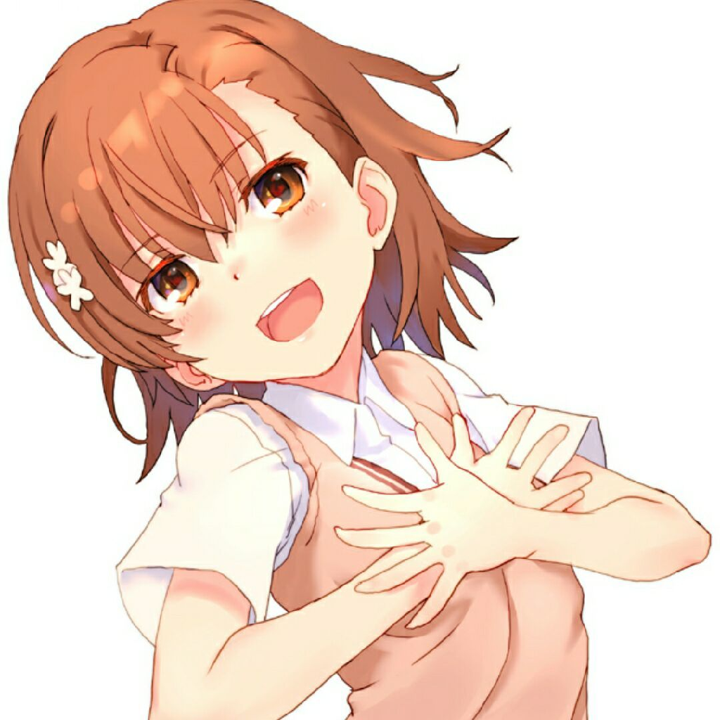 【MMD/4K/银狼/卡芙卡】Hype Boy - AcFun弹幕视频网 - 认真你就输啦 (?ω?)ノ- ( ゜- ゜)つロ