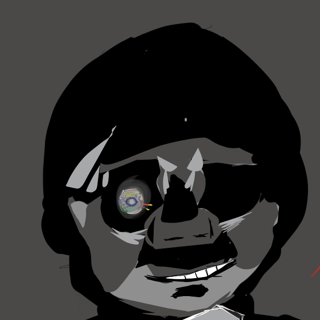 【warma】心跳文学俱乐部 - AcFun弹幕视频网 - 认真你就输啦 (?ω?)ノ- ( ゜- ゜)つロ