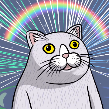 【中国唱诗班】动画合集 - AcFun弹幕视频网 - 认真你就输啦 (?ω?)ノ- ( ゜- ゜)つロ