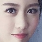 【纪录片】天启：第一次世界大战 4K - AcFun弹幕视频网 - 认真你就输啦 (?ω?)ノ- ( ゜- ゜)つロ