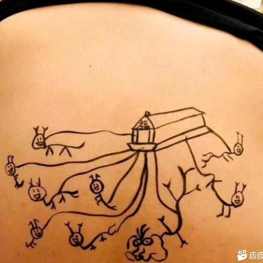 年度直播名场面～lex:出轨太痛苦了 - AcFun弹幕视频网 - 认真你就输啦 (?ω?)ノ- ( ゜- ゜)つロ