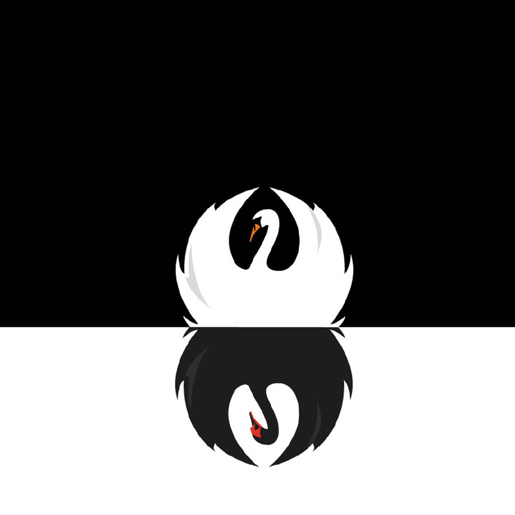 【480P】《幸运的卢克》【1-52_国语】（1970） - AcFun弹幕视频网 - 认真你就输啦 (?ω?)ノ- ( ゜- ゜)つロ