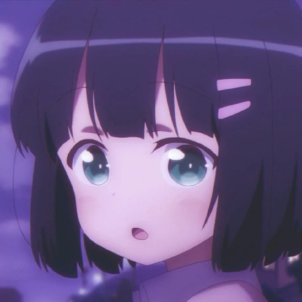 【AC18】猴山好姐妹日常其③ - AcFun弹幕视频网 - 认真你就输啦 (?ω?)ノ- ( ゜- ゜)つロ