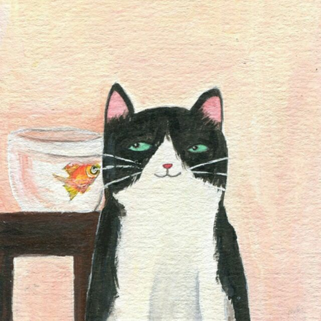 【元气满满】#1·西式JK - AcFun弹幕视频网 - 认真你就输啦 (?ω?)ノ- ( ゜- ゜)つロ