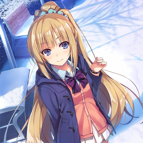 假面骑士Decade 超全集（上下卷） - AcFun弹幕视频网 - 认真你就输啦 (?ω?)ノ- ( ゜- ゜)つロ