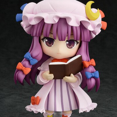 【梦想夏乡】 【720P】 - AcFun弹幕视频网 - 认真你就输啦 (?ω?)ノ- ( ゜- ゜)つロ