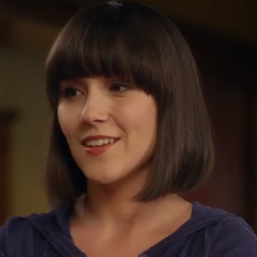 假面骑士Amazon【24集全】【日语中字】 - AcFun弹幕视频网 - 认真你就输啦 (?ω?)ノ- ( ゜- ゜)つロ