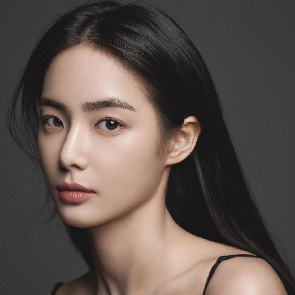 【4k修复60帧】霉霉泰勒·斯威夫特52个MV合集【收藏级画质】【已更新12个MV】 - AcFun弹幕视频网 - 认真你就输啦 (?ω?)ノ- ( ゜- ゜)つロ