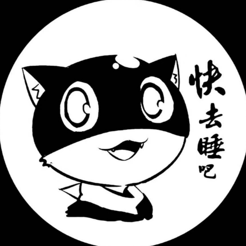 【2025年冬/剧场版/虚渊玄】魔法少女小圆「魔女之夜的回天」特报PV2【MCE汉化组】 - AcFun弹幕视频网 - 认真你就输啦 (?ω?)ノ- ( ゜- ゜)つロ