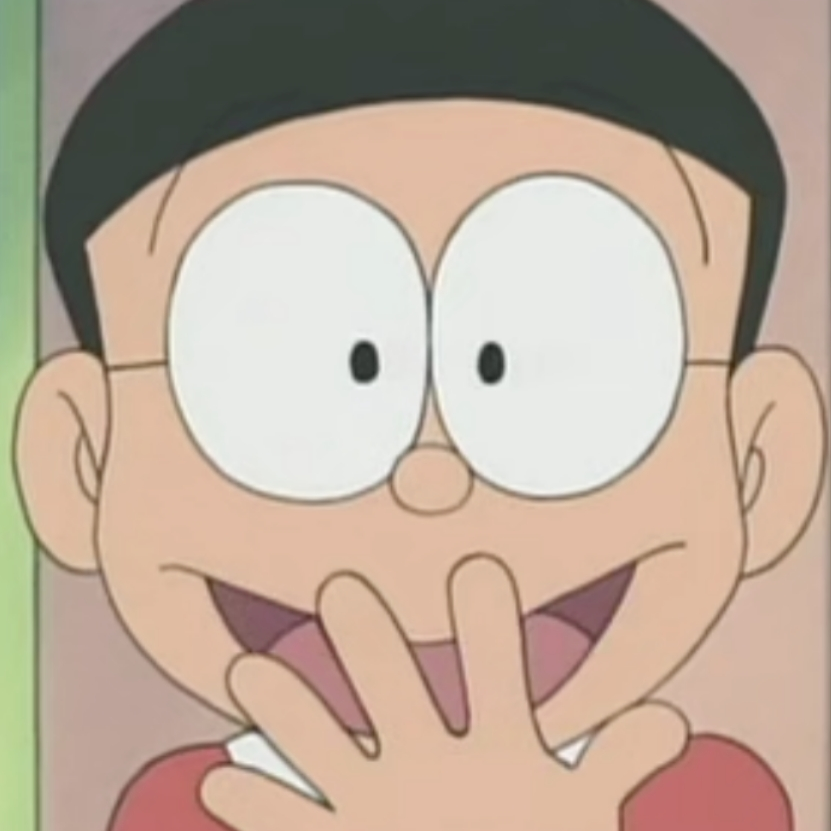 谜之《Thumbs Up》舞蹈？？？？ - AcFun弹幕视频网 - 认真你就输啦 (?ω?)ノ- ( ゜- ゜)つロ