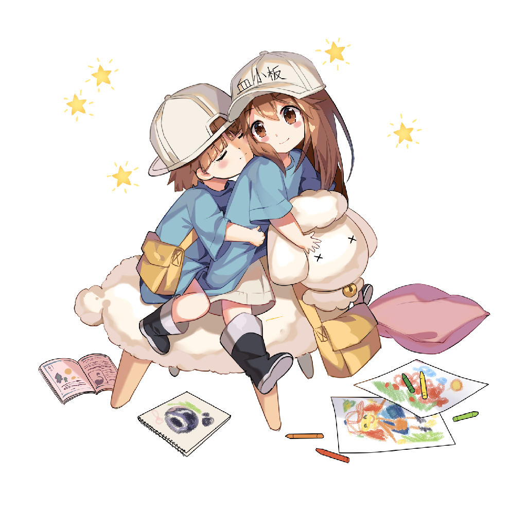 【4k修复60帧】猫和老鼠057到064【收藏级画质】 - AcFun弹幕视频网 - 认真你就输啦 (?ω?)ノ- ( ゜- ゜)つロ