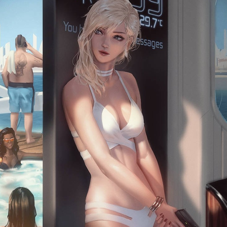 【4K修复】Beyond 1991 生命接触演唱会 - AcFun弹幕视频网 - 认真你就输啦 (?ω?)ノ- ( ゜- ゜)つロ