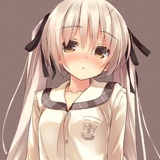 【4k修复60帧】旧版三国演义全84集—片段剪辑【已更新第一和第二集】 - AcFun弹幕视频网 - 认真你就输啦 (?ω?)ノ- ( ゜- ゜)つロ