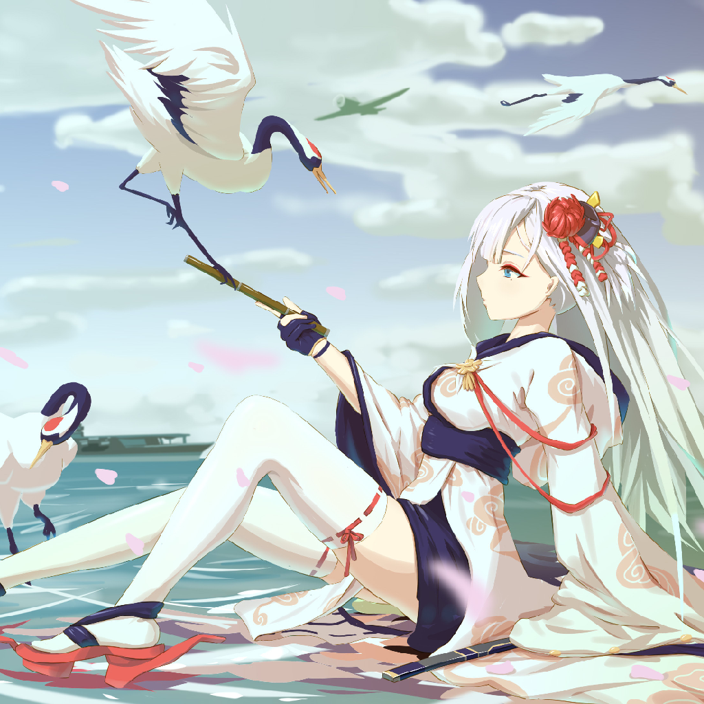 【4k修复60帧】猫和老鼠078到082集【比肩原生4k原盘画质】【已更新完毕】 - AcFun弹幕视频网 - 认真你就输啦 (?ω?)ノ- ( ゜- ゜)つロ