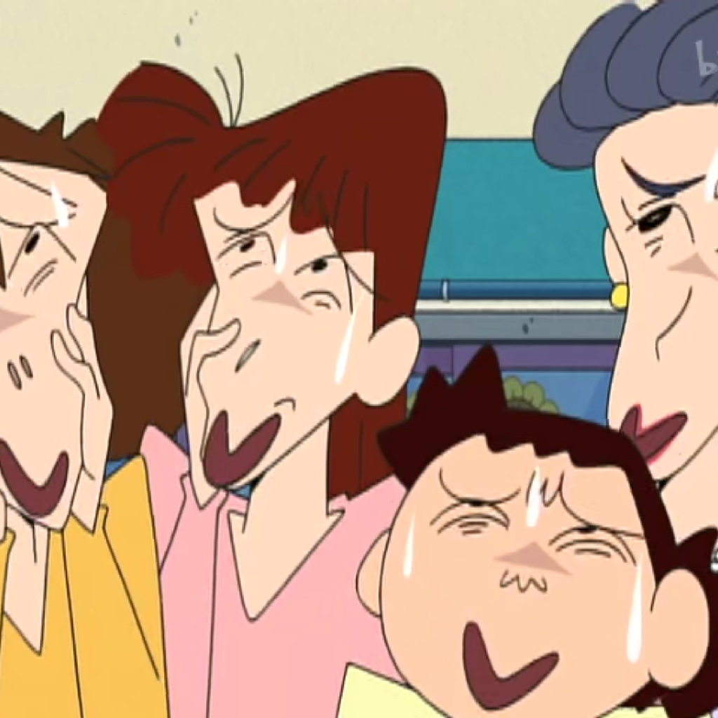 I’m A B - AcFun弹幕视频网 - 认真你就输啦 (?ω?)ノ- ( ゜- ゜)つロ