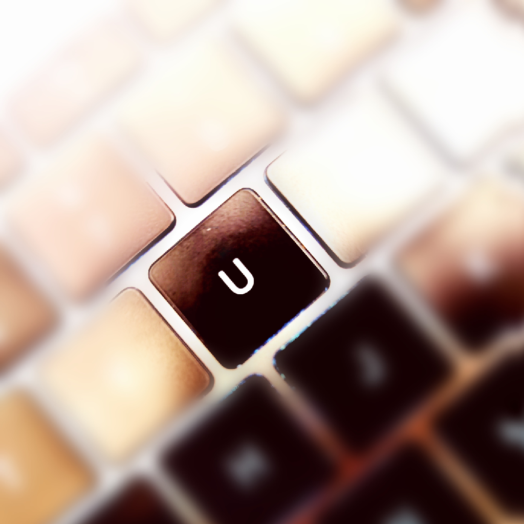 我要去上网【今天有什么好笑的 #2046】 - AcFun弹幕视频网 - 认真你就输啦 (?ω?)ノ- ( ゜- ゜)つロ