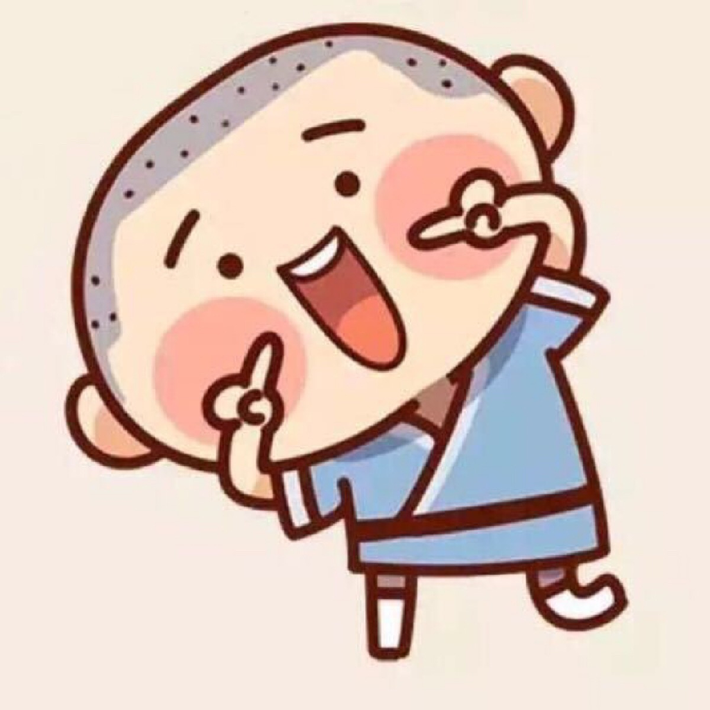 【独家♛未南】 La Vie en Rose 玫瑰人生 沉沦与绽放 - AcFun弹幕视频网 - 认真你就输啦 (?ω?)ノ- ( ゜- ゜)つロ