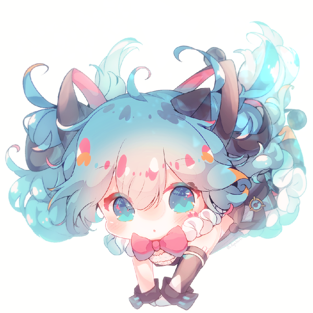 STEAM销量周榜2020年第40期 赛博武士,在线乱杀! - AcFun弹幕视频网 - 认真你就输啦 (?ω?)ノ- ( ゜- ゜)つロ