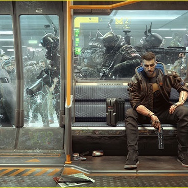 AF KBJ 艾迪琳 更新100+ - AcFun弹幕视频网 - 认真你就输啦 (?ω?)ノ- ( ゜- ゜)つロ