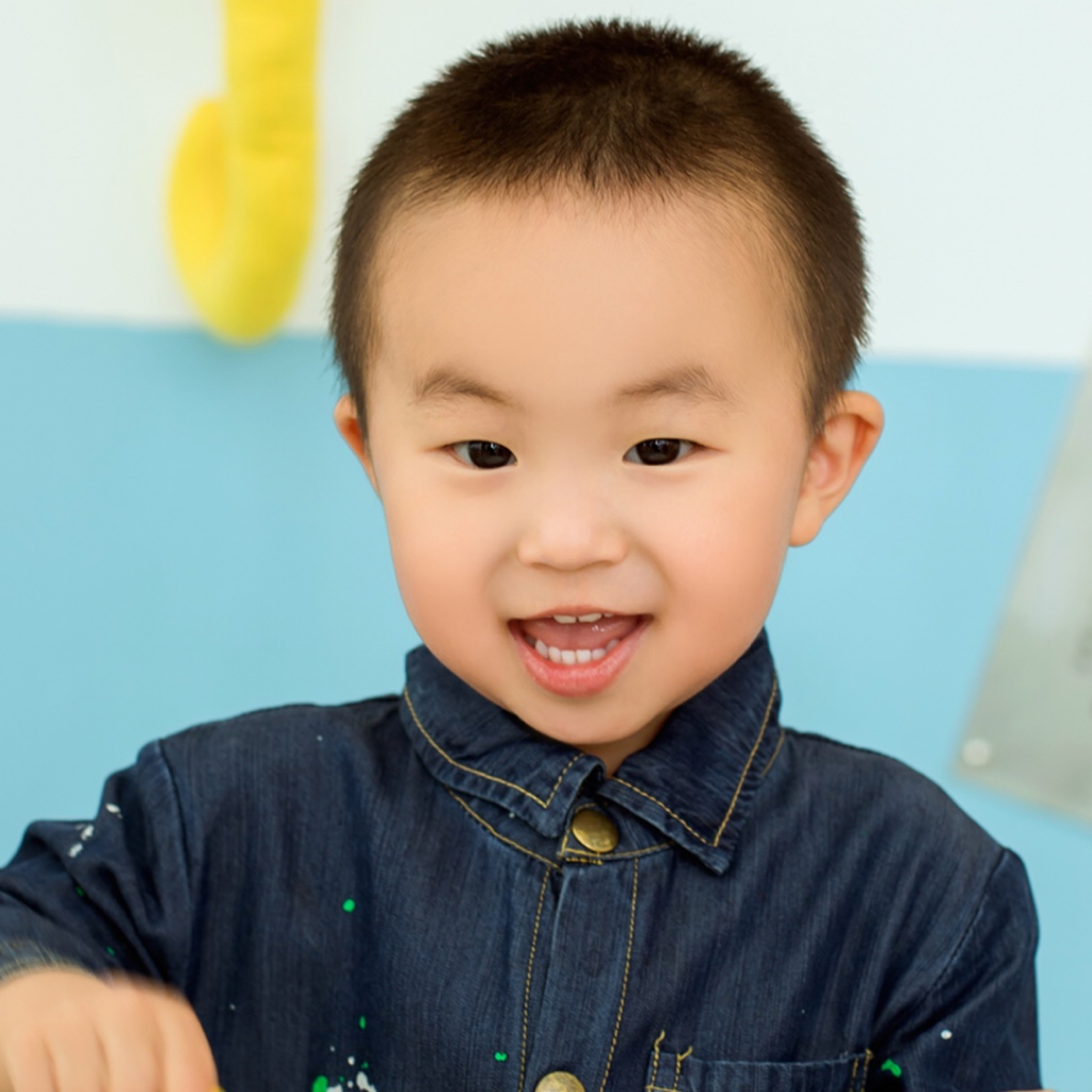 【Produce101】突破天际！看看别人家的女团是怎么培养的 - AcFun弹幕视频网 - 认真你就输啦 (?ω?)ノ- ( ゜- ゜)つロ