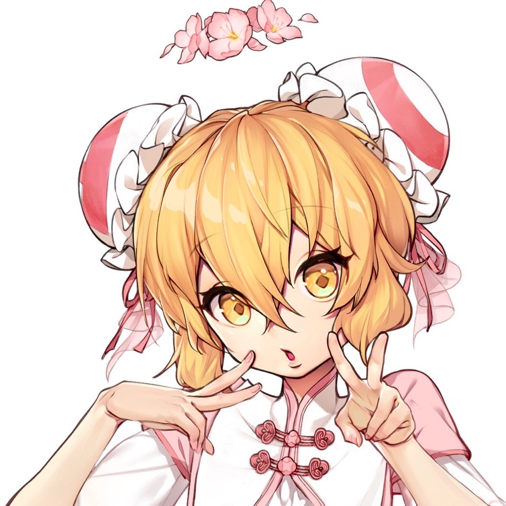 【25年7月】胆大党S2 OP＆ED - AcFun弹幕视频网 - 认真你就输啦 (?ω?)ノ- ( ゜- ゜)つロ