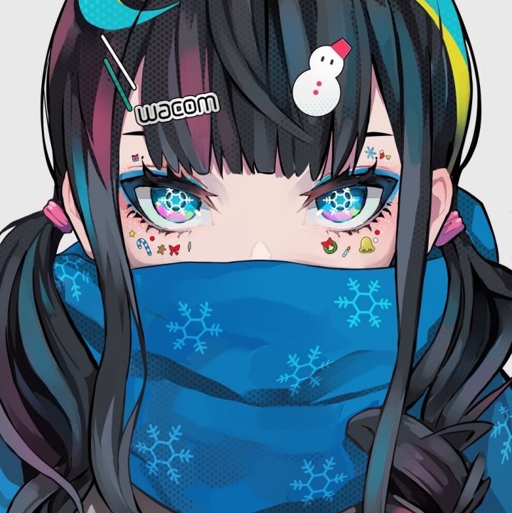 【2018】RWBY 第六季【生肉】 - AcFun弹幕视频网 - 认真你就输啦 (?ω?)ノ- ( ゜- ゜)つロ