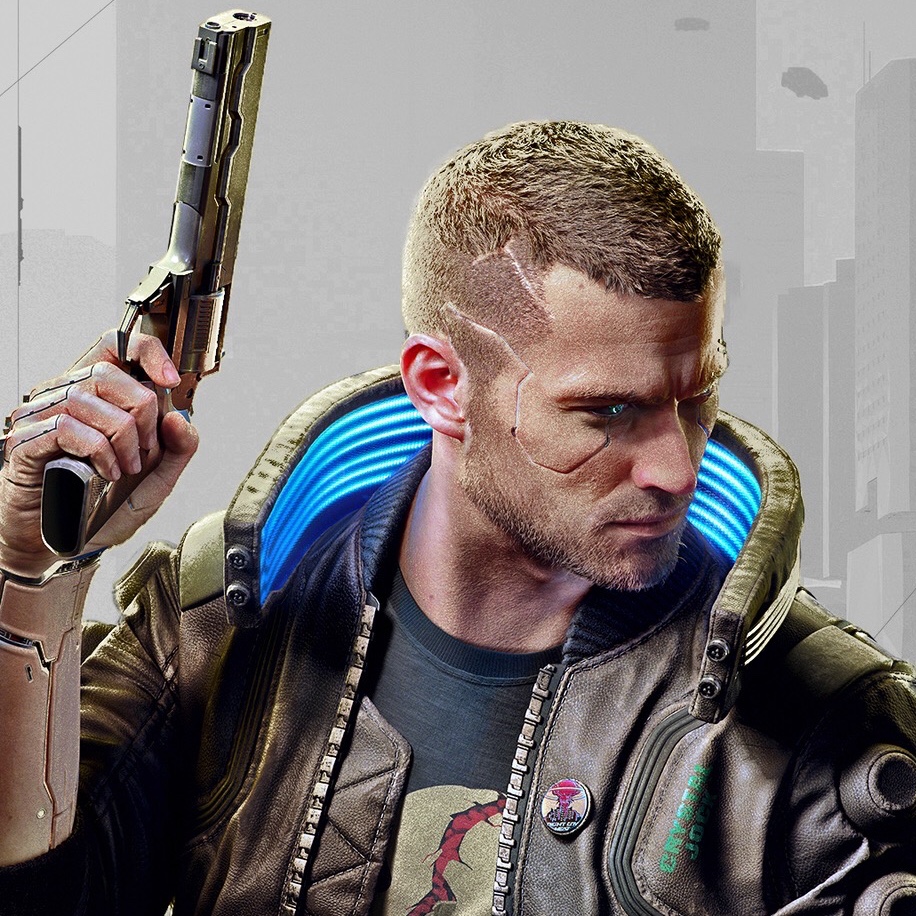 【2011】神的记事本 全12话 【澄空字幕组】 - AcFun弹幕视频网 - 认真你就输啦 (?ω?)ノ- ( ゜- ゜)つロ