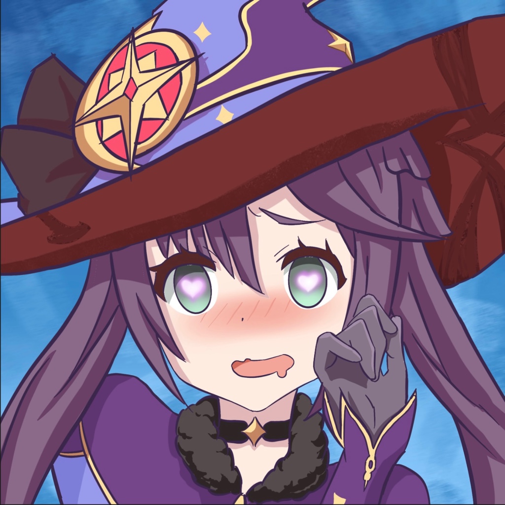 【720p】华纳动画小企鹅查理威利 【生肉】 - AcFun弹幕视频网 - 认真你就输啦 (?ω?)ノ- ( ゜- ゜)つロ