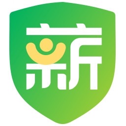 【红星劳保】毛瑟阿根廷1909步枪 原创国语讲解 - AcFun弹幕视频网 - 认真你就输啦 (?ω?)ノ- ( ゜- ゜)つロ