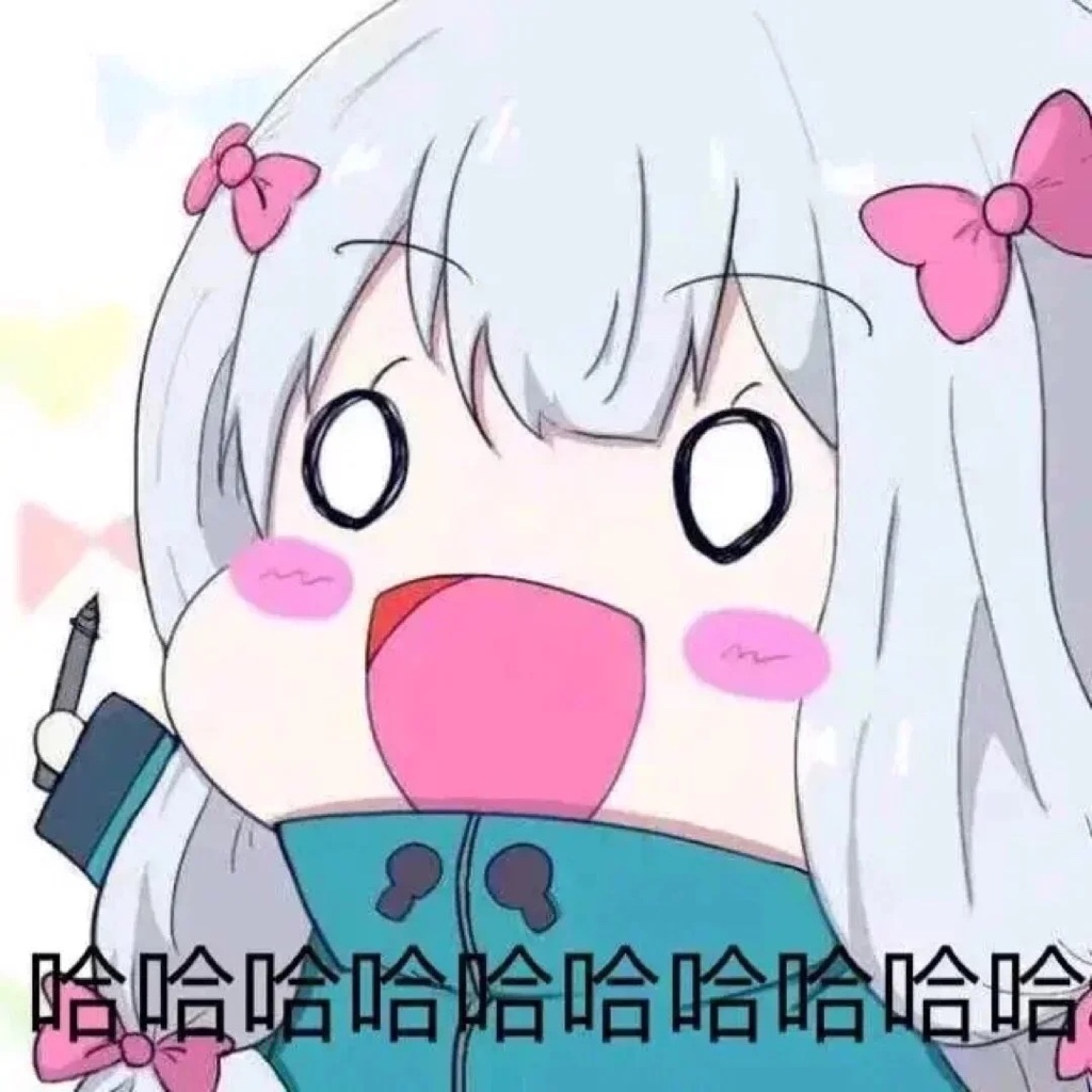 【死神】1-366集！一口气看完，大制作！ - AcFun弹幕视频网 - 认真你就输啦 (?ω?)ノ- ( ゜- ゜)つロ