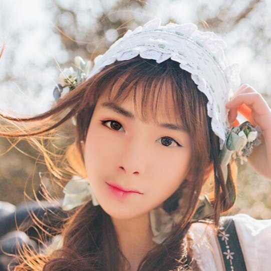 …总之，MGN独立游戏嘉年华走出了国门——当预告来自海外 - AcFun弹幕视频网 - 认真你就输啦 (?ω?)ノ- ( ゜- ゜)つロ