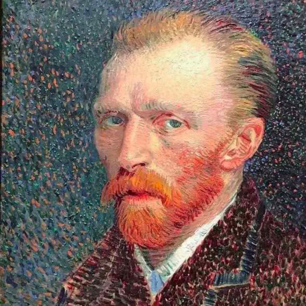 【兔牙】御姐~甜妹️丝滑Rollin 椅子舞 - AcFun弹幕视频网 - 认真你就输啦 (?ω?)ノ- ( ゜- ゜)つロ