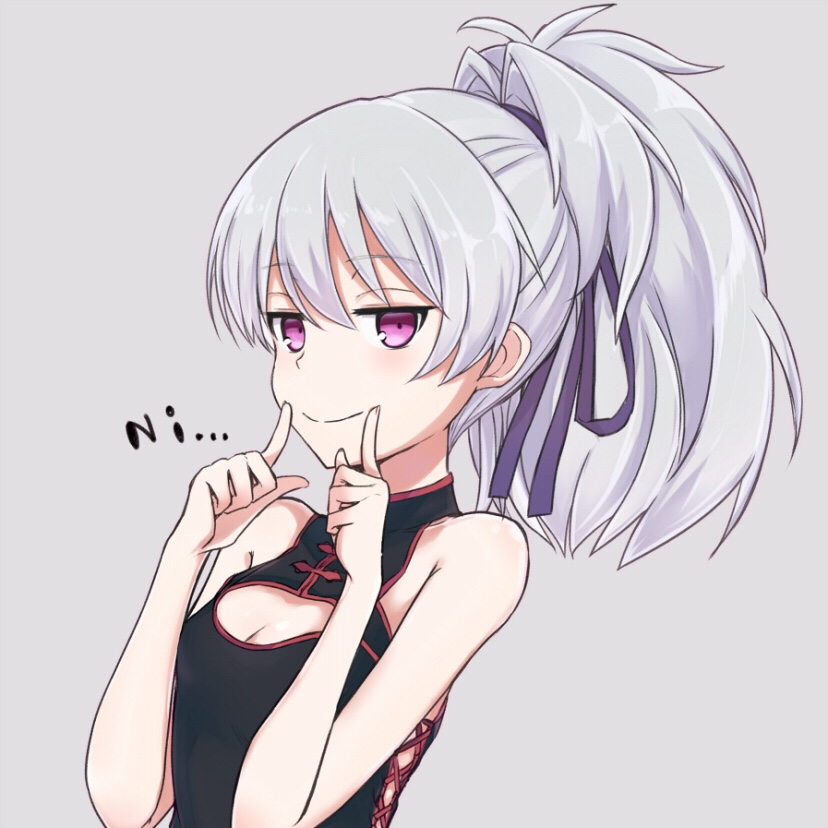 【4k修复60帧】张学友经典MV重制合集共28个【已更新完毕】 - AcFun弹幕视频网 - 认真你就输啦 (?ω?)ノ- ( ゜- ゜)つロ