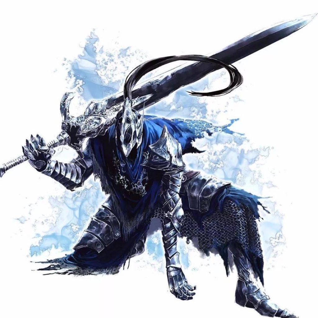 娱乐解说 白泽四宗罪(漫展cos模型) - AcFun弹幕视频网 - 认真你就输啦 (?ω?)ノ- ( ゜- ゜)つロ