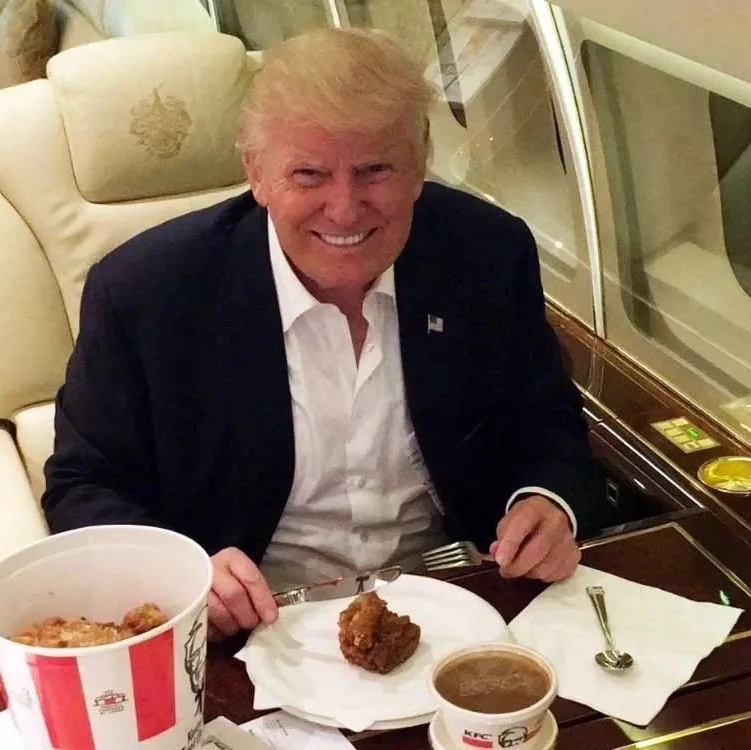 【死神】1-366集！一口气看完，大制作！ - AcFun弹幕视频网 - 认真你就输啦 (?ω?)ノ- ( ゜- ゜)つロ