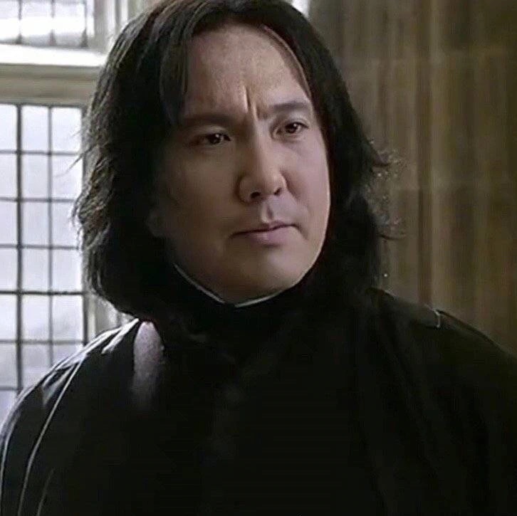 逃 婚【今天有什么好笑的 #2168】 - AcFun弹幕视频网 - 认真你就输啦 (?ω?)ノ- ( ゜- ゜)つロ