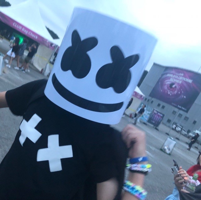 【4k修复60帧】霉霉泰勒·斯威夫特52个MV合集【收藏级画质】【已更新12个MV】 - AcFun弹幕视频网 - 认真你就输啦 (?ω?)ノ- ( ゜- ゜)つロ