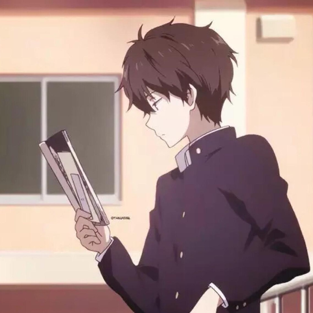 【4k修复60帧】新版葫芦娃全52集合集 - AcFun弹幕视频网 - 认真你就输啦 (?ω?)ノ- ( ゜- ゜)つロ